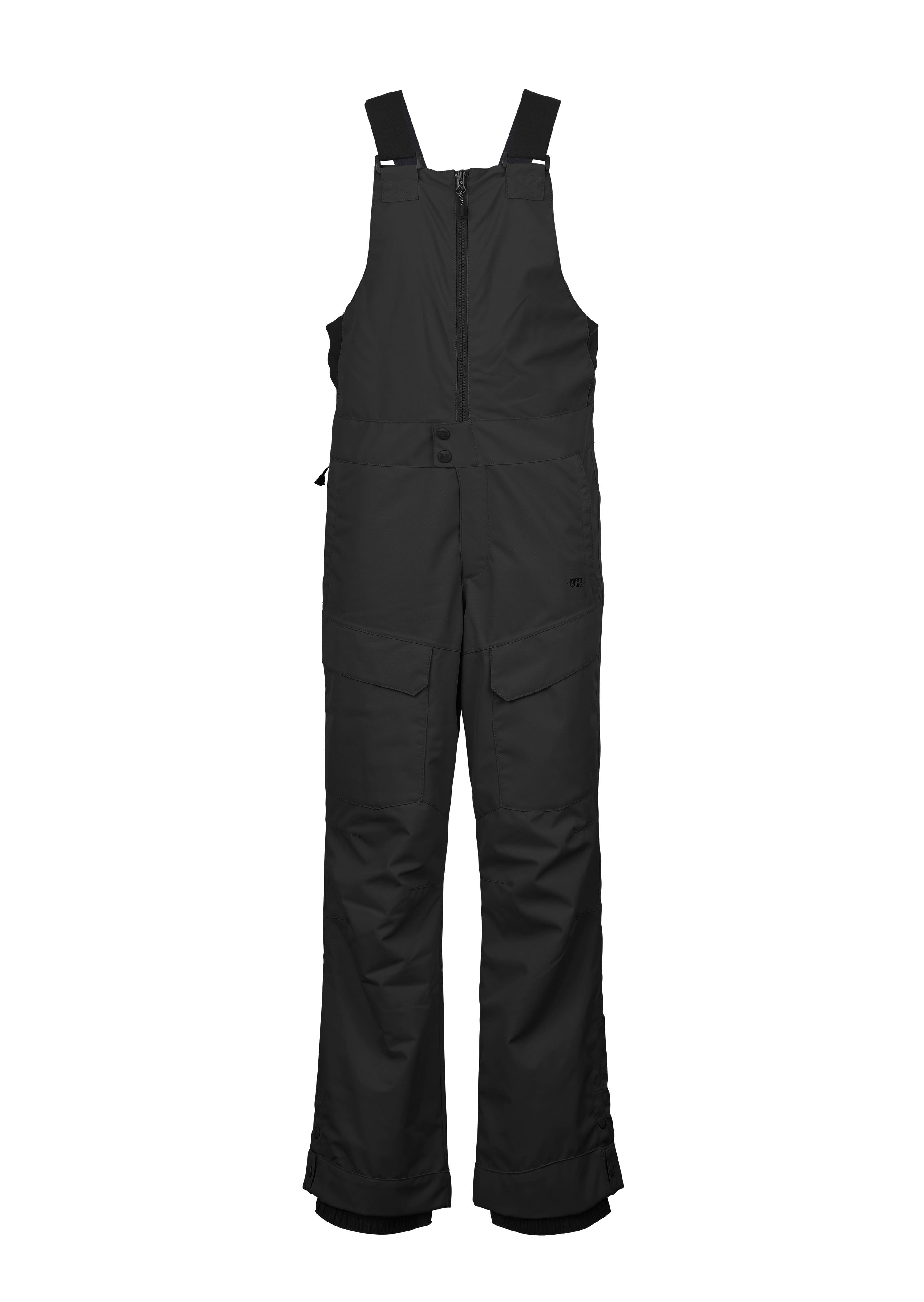 Skibroek kind kopen bij Duijvestein Winterstore