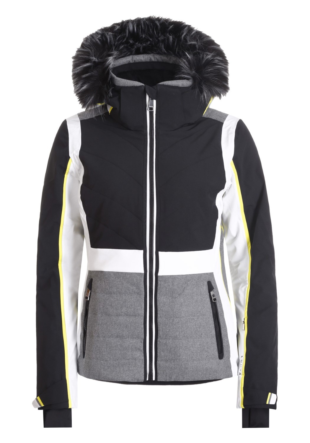 Luhta online collectie bij Duijvestein Winterstore