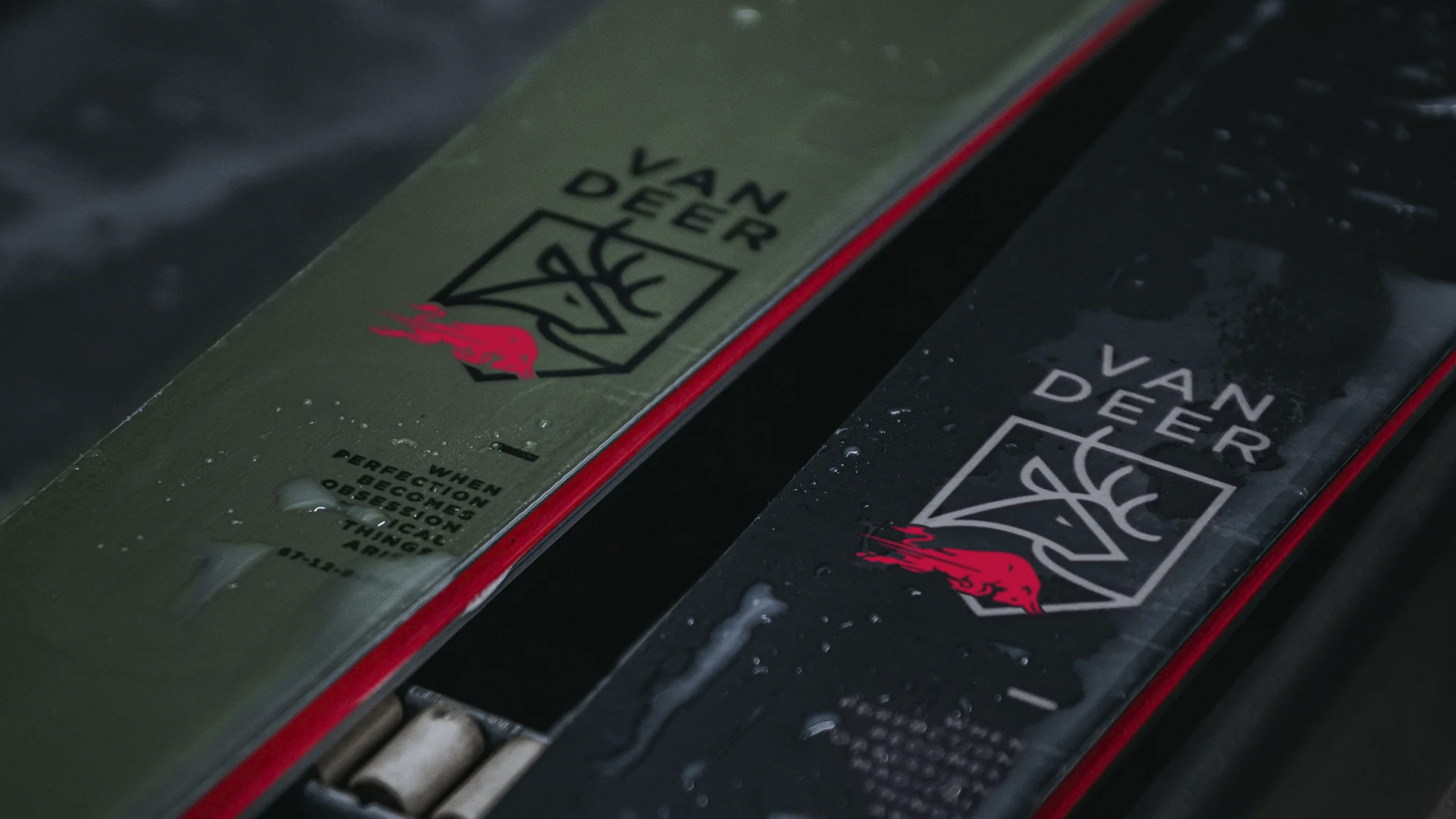 Ski's, Snowboards & Wintersportkleding | Duijvestein Winterstore