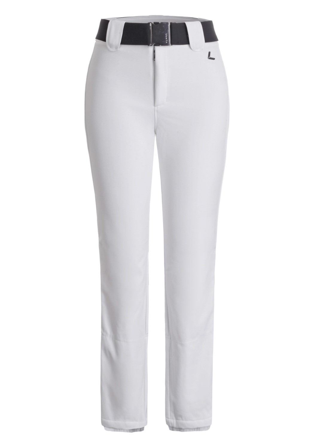 Luhta online collectie bij Duijvestein Winterstore