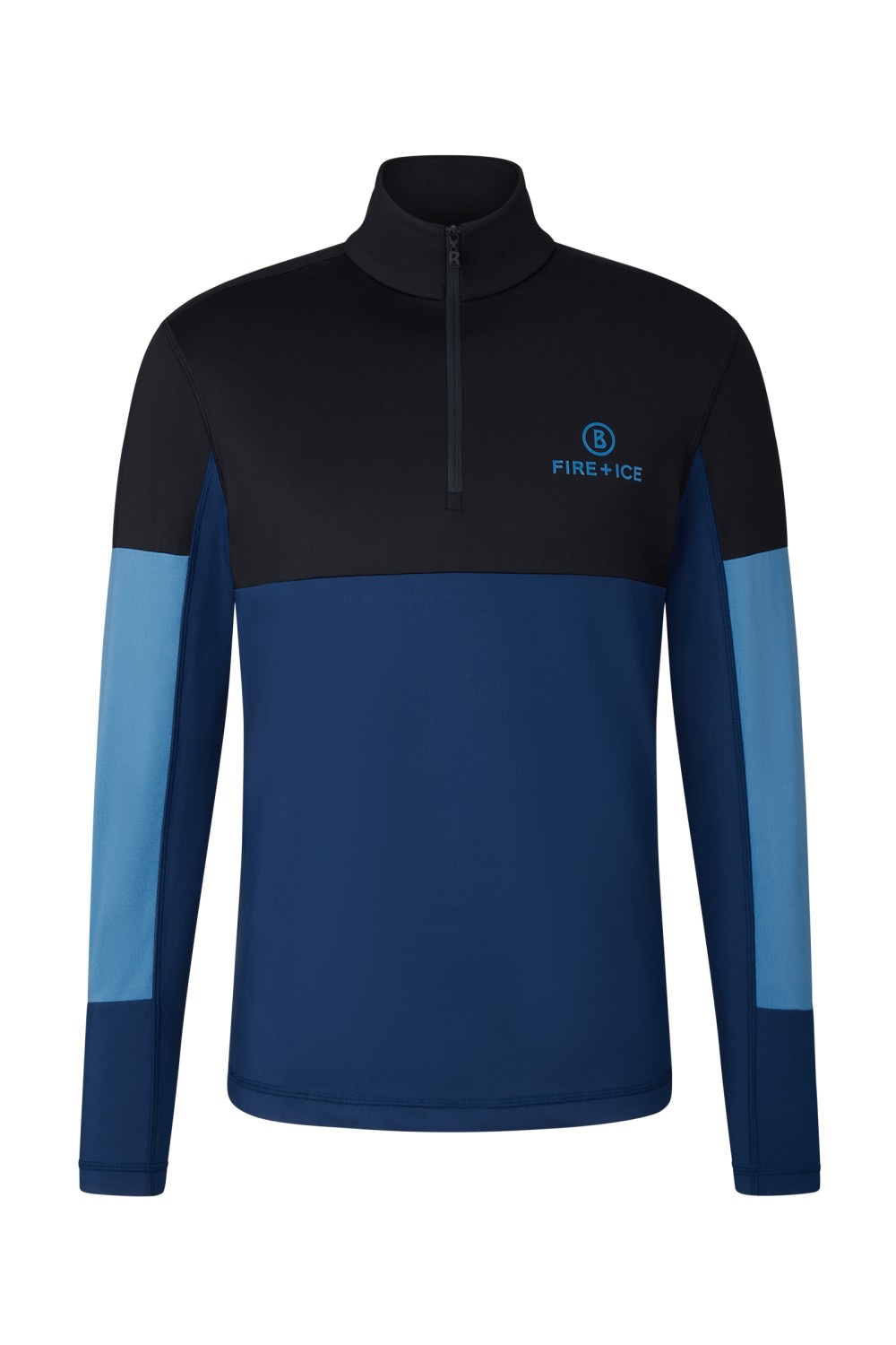 Wintersportoutlet bij Duijvestein Winterstore