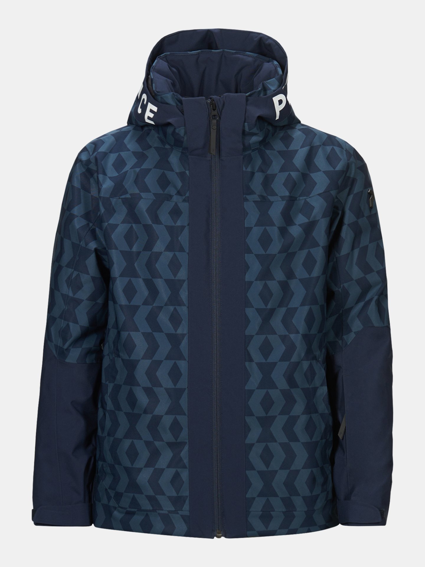 Peak Performance online collectie bij Duijvestein Winterstore