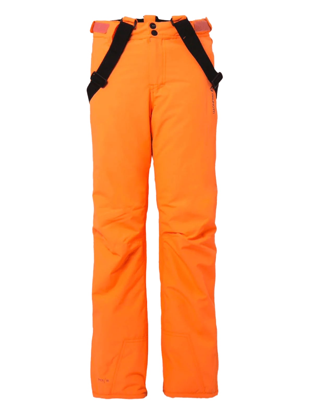 Skibroek kind kopen bij Duijvestein Winterstore