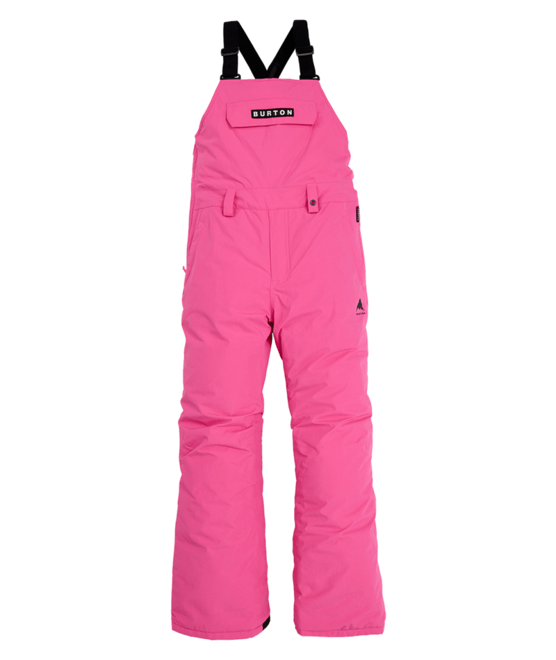 Skibroek kind kopen bij Duijvestein Winterstore