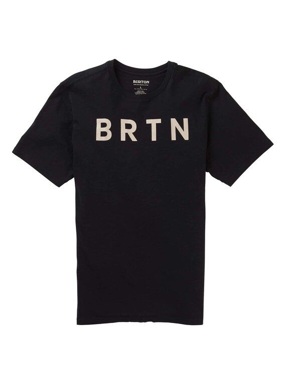 Burton online collectie bij Duijvestein Winterstore