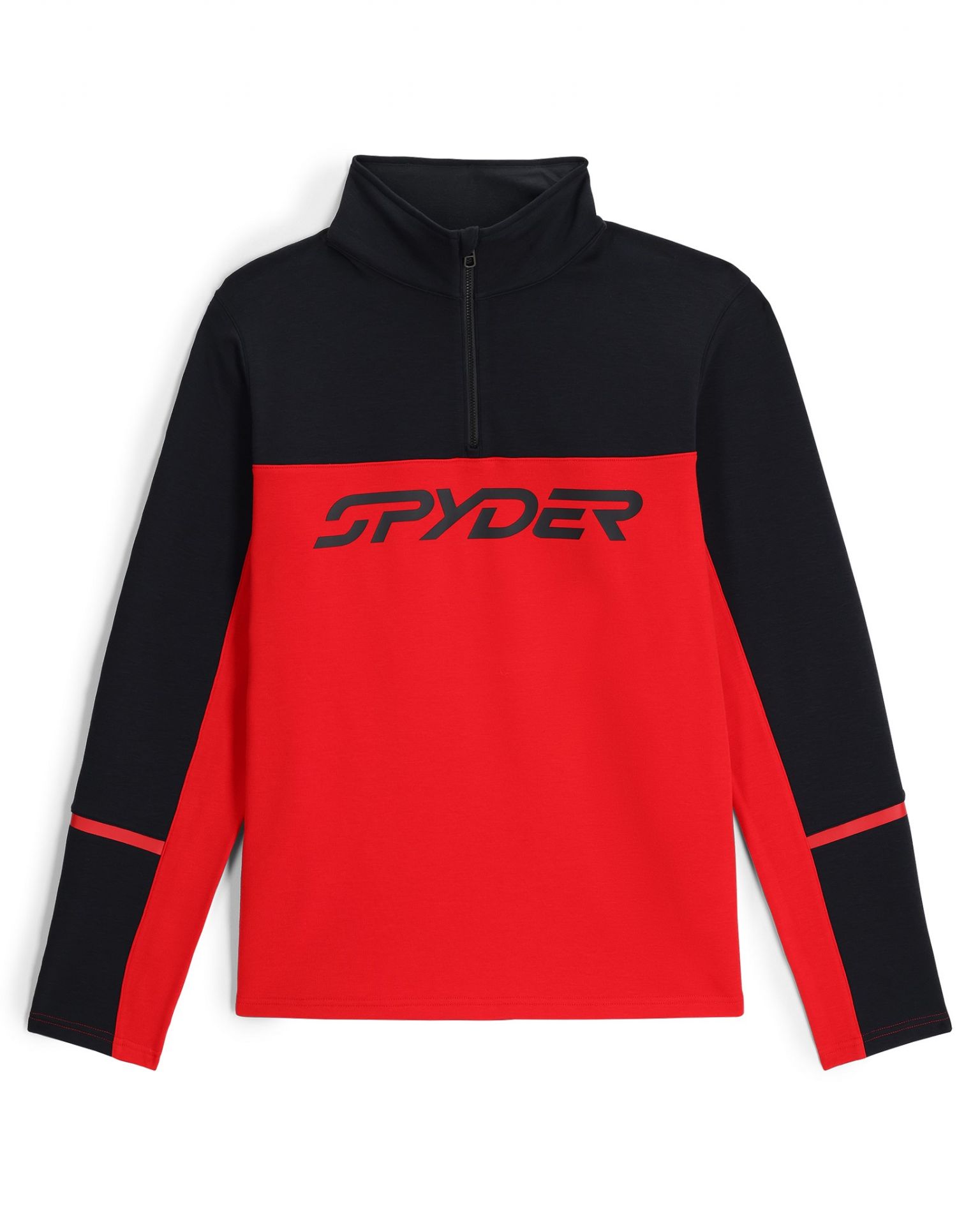 Spyder online collectie bij Duijvestein Winterstore