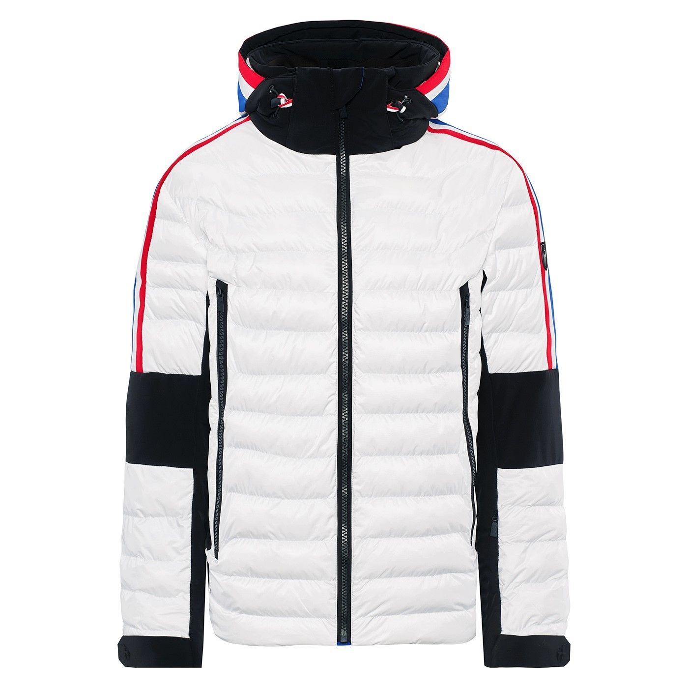 Toni Sailer online collectie bij Duijvestein Winterstore