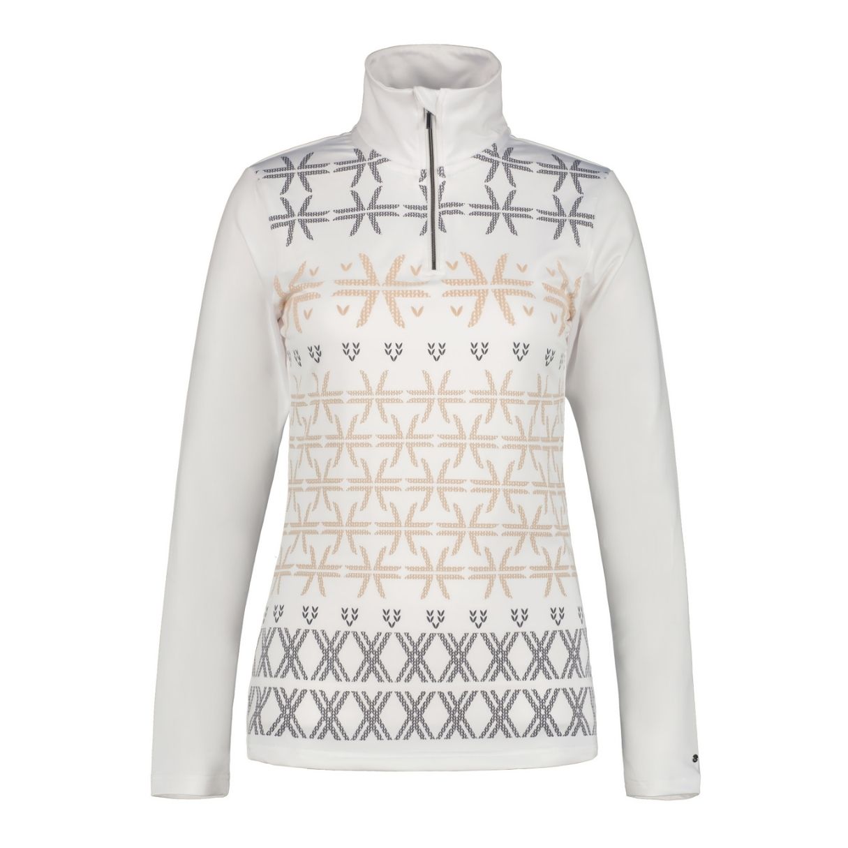 Luhta online collectie bij Duijvestein Winterstore