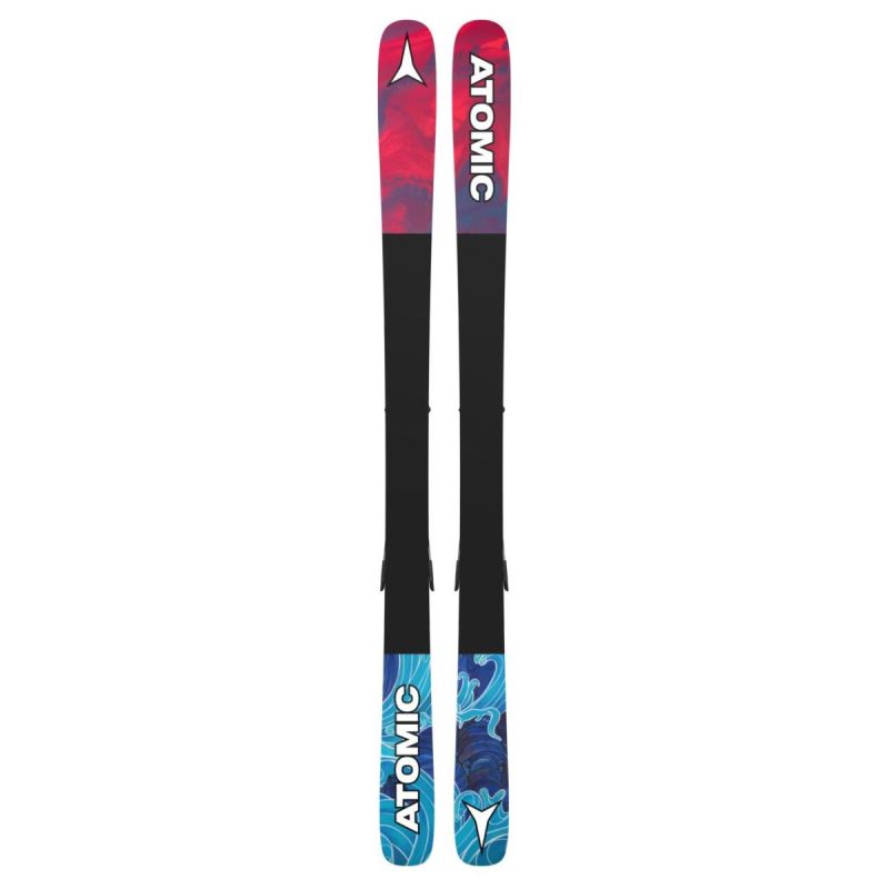 Atomic Bent 85 | str_12_gw | 165 | 887445452409