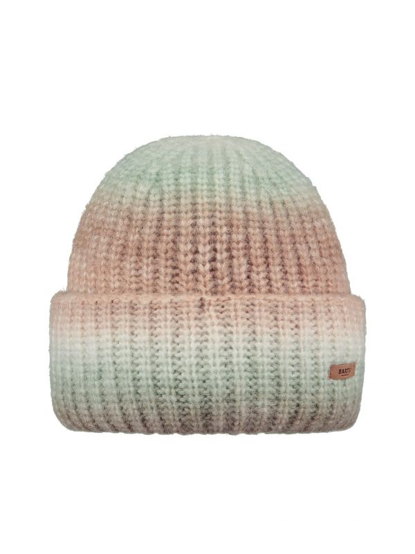 Barts Vreya Beanie | 15_light_pistache | One size | 8717457808258