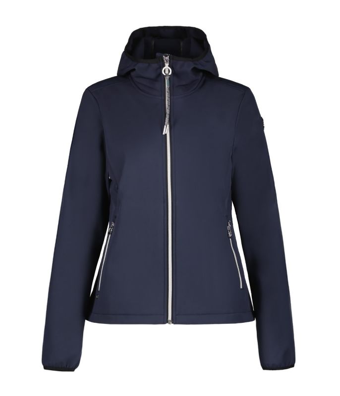 Luhta online collectie bij Duijvestein Winterstore