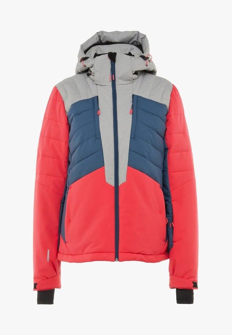 Icepeak online collectie bij Duijvestein Winterstore