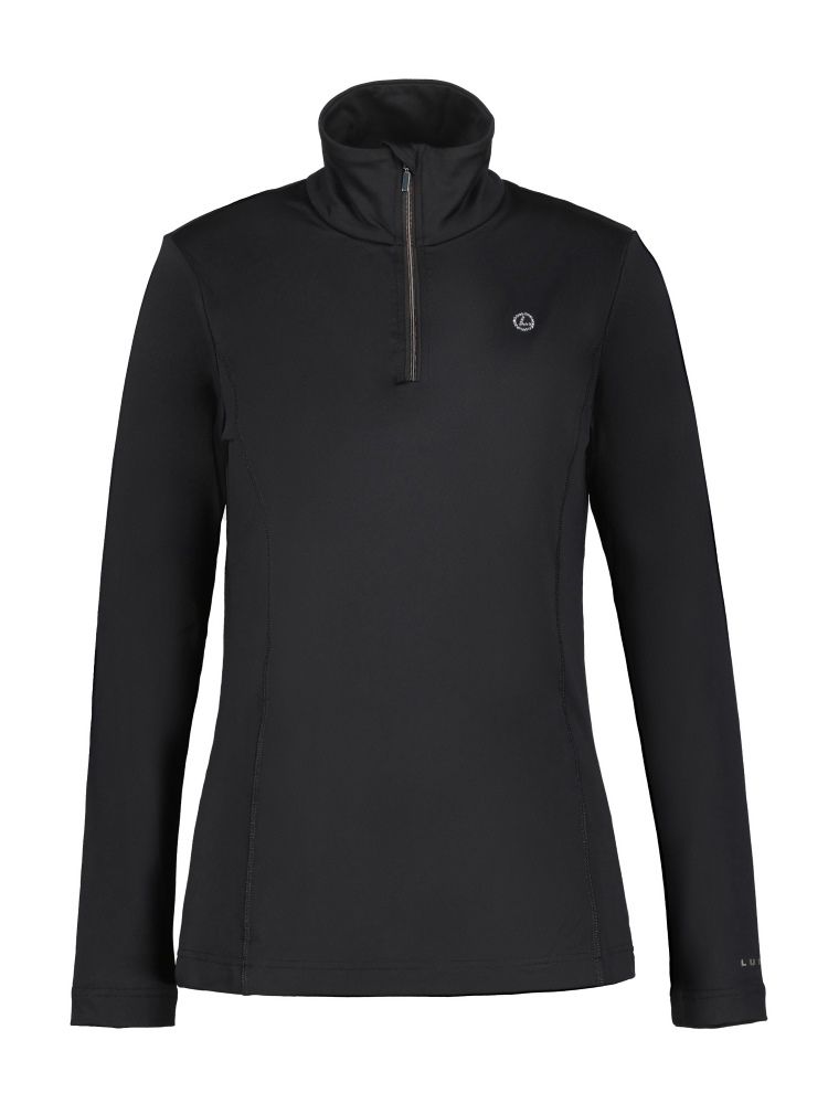 Luhta online collectie bij Duijvestein Winterstore