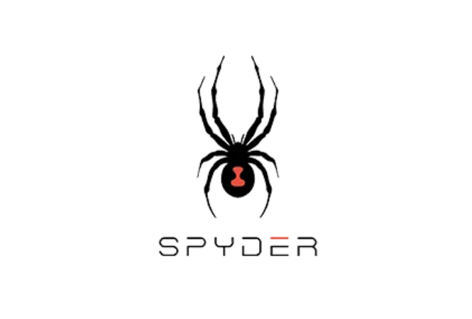 Spyder online collectie bij Duijvestein Winterstore