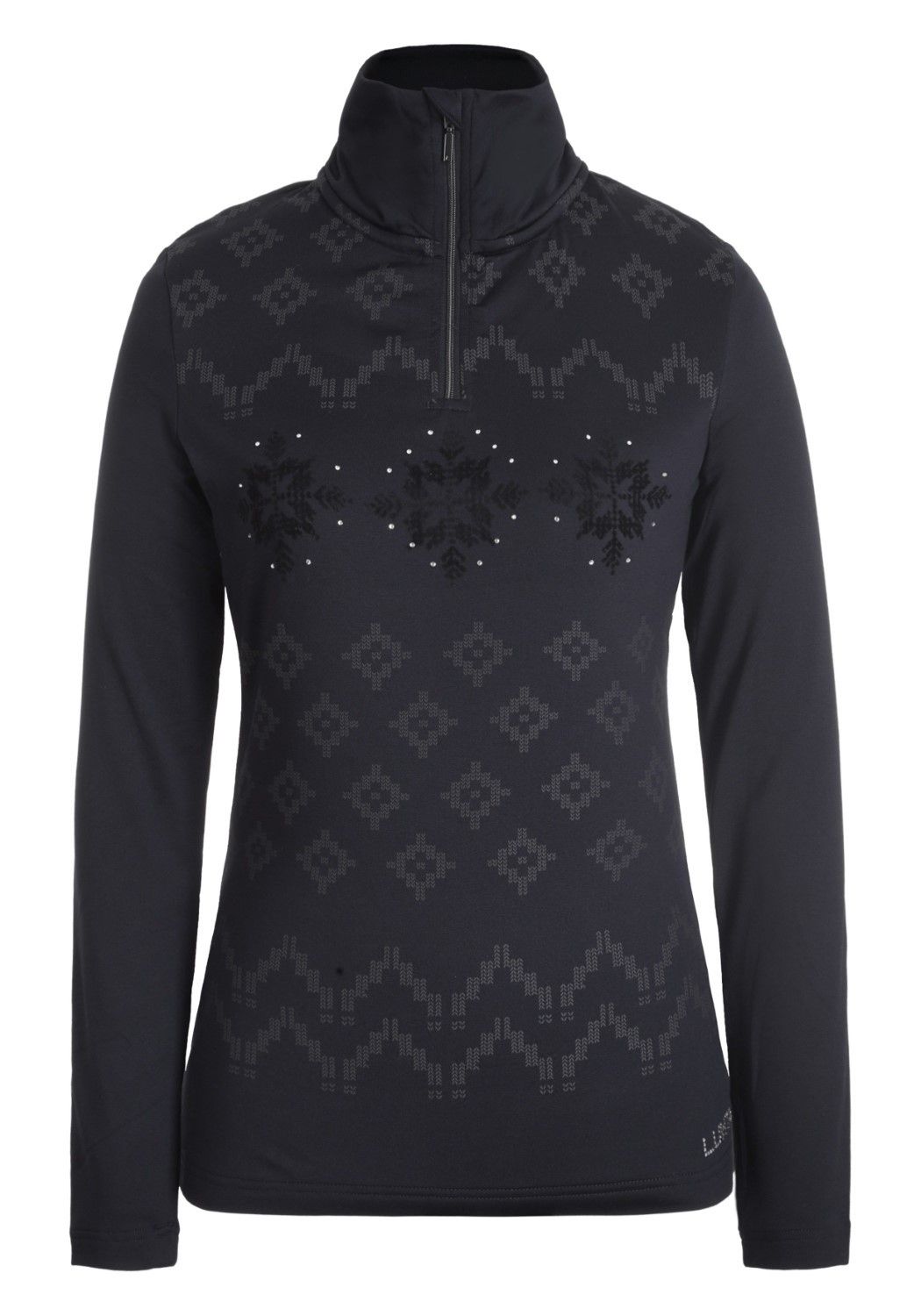 Luhta online collectie bij Duijvestein Winterstore